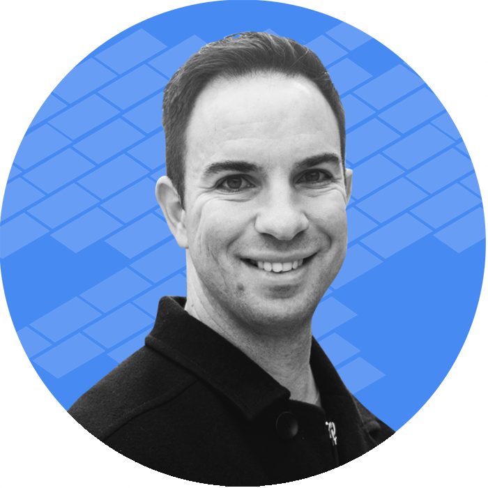 About | Blitzm Design