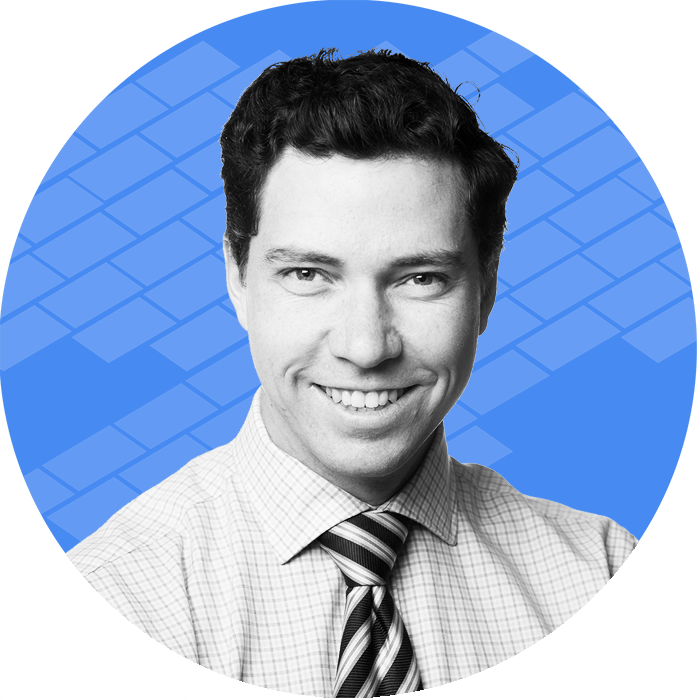 About | Blitzm Design