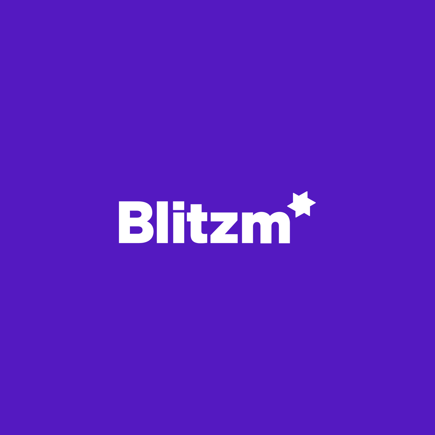 Digital agency Melbourne | Website design & development | Blitzm Design